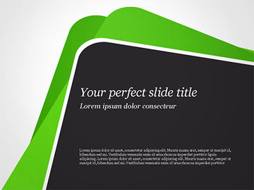 Bordes Y Fondos De Powerpoint Plantillas De Bordes Para Hojas Gratis