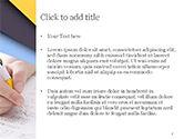 Test Study - Free Presentation Template for Google Slides and ...