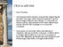 Acropolis - Free Presentation Template for Google Slides and PowerPoint ...