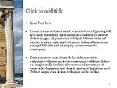 Acropolis - Free Presentation Template for Google Slides and PowerPoint ...