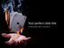 Magic Trick - Free Presentation Template for Google Slides and ...