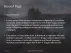Medieval Castle - Presentation Template for Google Slides and ...