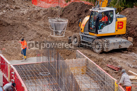 Masonry Work Photo 104070