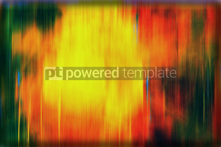 Drama Abstract Background Stock Photo 110071