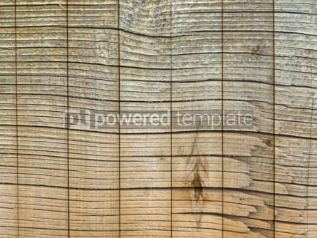 Wood Texture Outdoors In The Garden正版照片110285