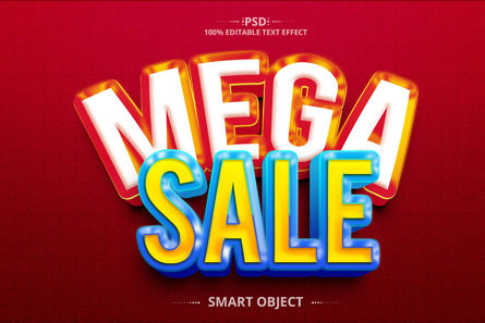 8 Mega Add-ons | PoweredTemplate.com