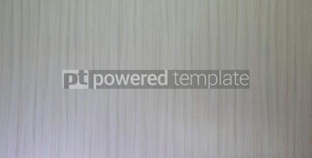 Light Grey Wooden Panel Background Texture Stock Photo 112067