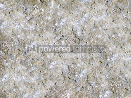 Stone Texture Stock Photo 114852