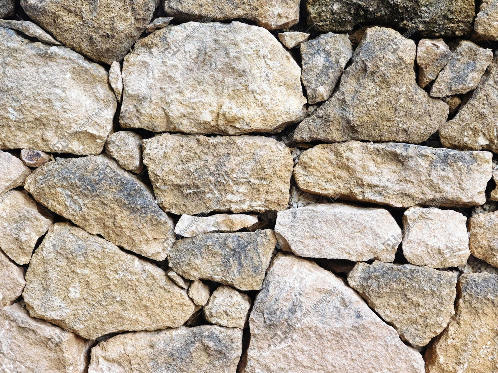 Stone Texture正版照片114966