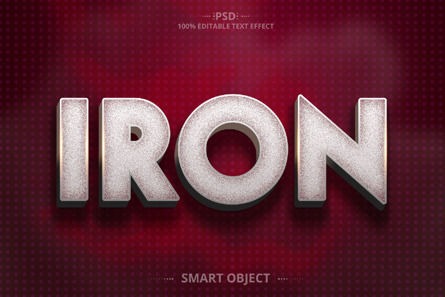 369 Text Logo Add-ons | PoweredTemplate.com