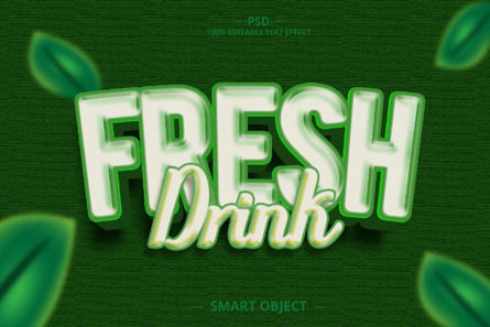 91 Word Background Add-ons | PoweredTemplate.com