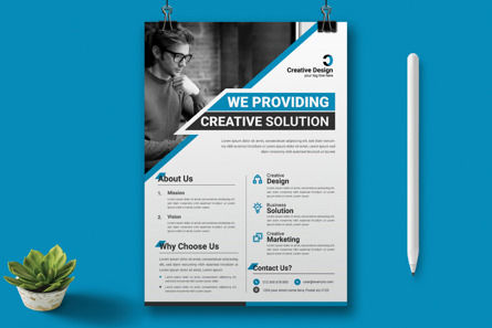 Appeal Flyer Templates Design - Flyer Templates for Microsoft Word ...