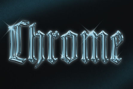 1 Estilos de capa estilo corporativo | PoweredTemplate.com