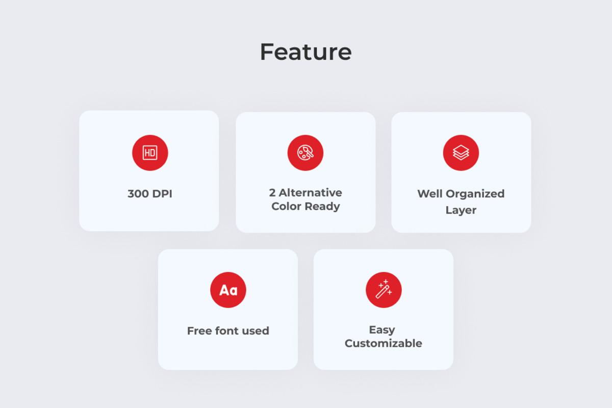 Outdoor Movie Night Flyer Template | Pamflet | Rrgraph | 154556 ...