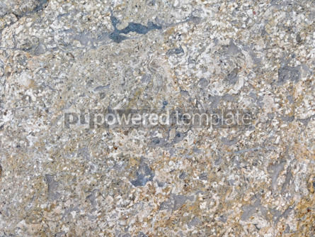Stone Texture In The Garden Stock Photo 83707