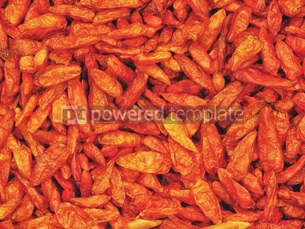 chili pepper Stock Photo 84458