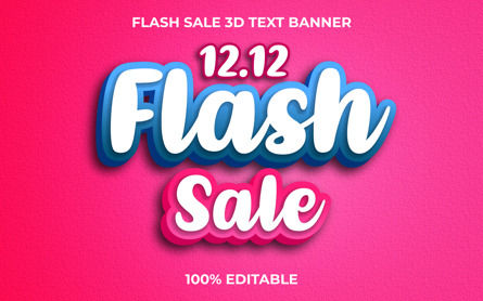 128 Graphics Add-ons | PoweredTemplate.com