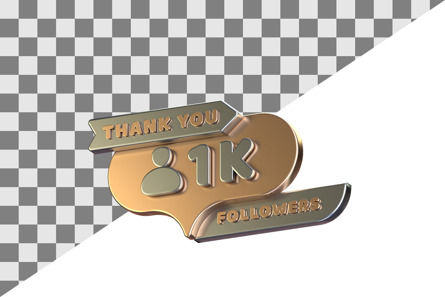 501 Estilos de capa tú | PoweredTemplate.com