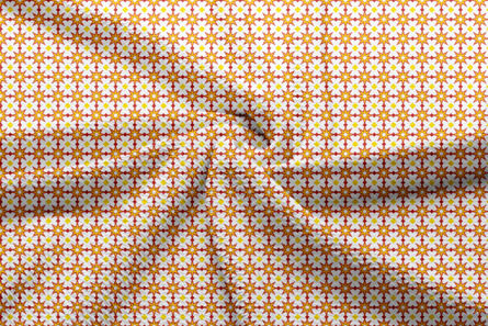 Seamless Geometric Fabric Pattern Bundle Vol - 20 | 02555 ...