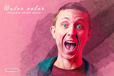 11 The Water Add-ons | PoweredTemplate.com