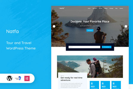 Free and Premium Website Templates, Web Themes - PoweredTemplate